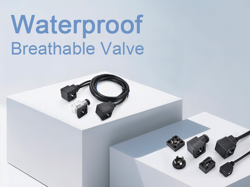 KLS Electronics︱Electronic components