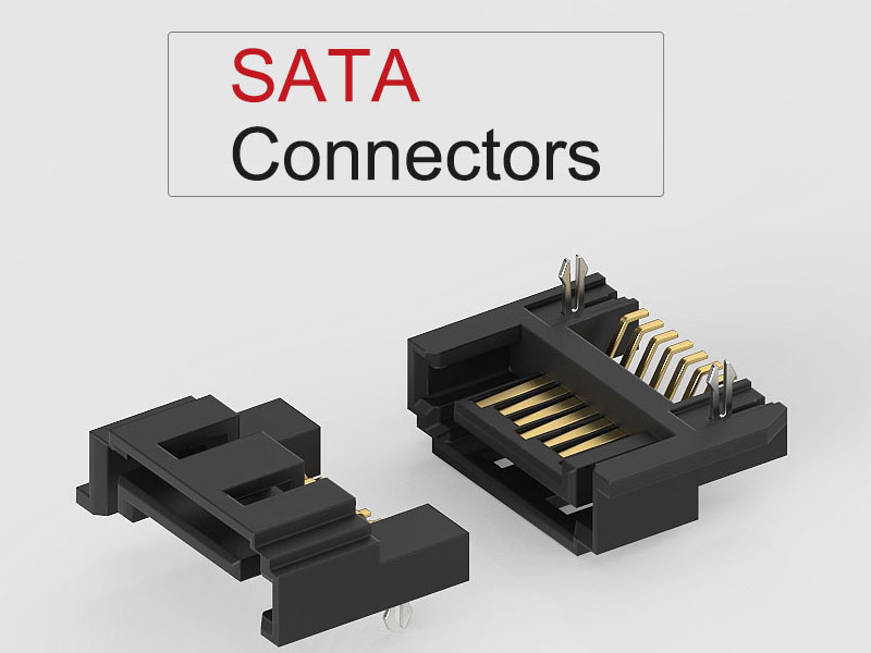 KLS Electronics︱Electronic components