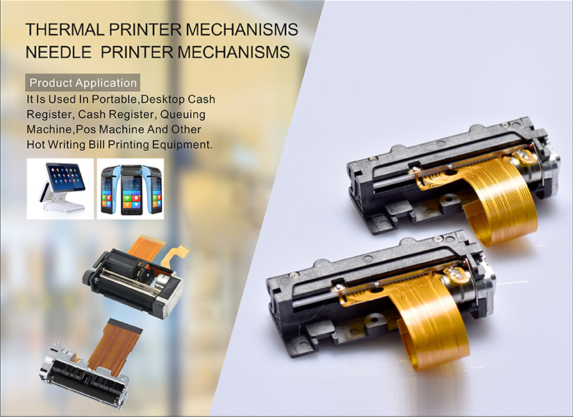 KLS Electronics︱Electronic components