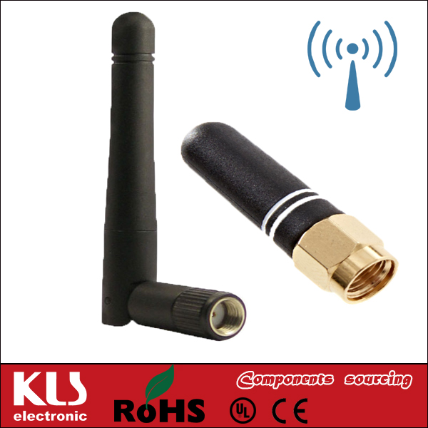 Antennas︱Electronic Components KLS