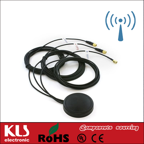 Antennas︱Combination Antennas︱KLS