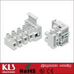 Lighting Accessories︱Electronic Components ︱KLS