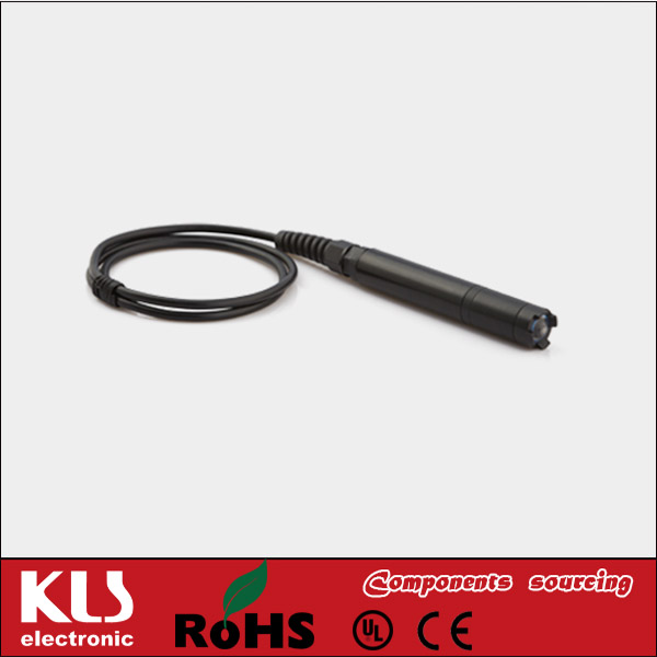 Sensors︱Electronic Components KLS