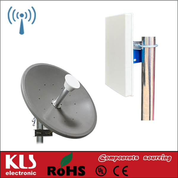 Antennas︱MIMO Antennas︱KLS