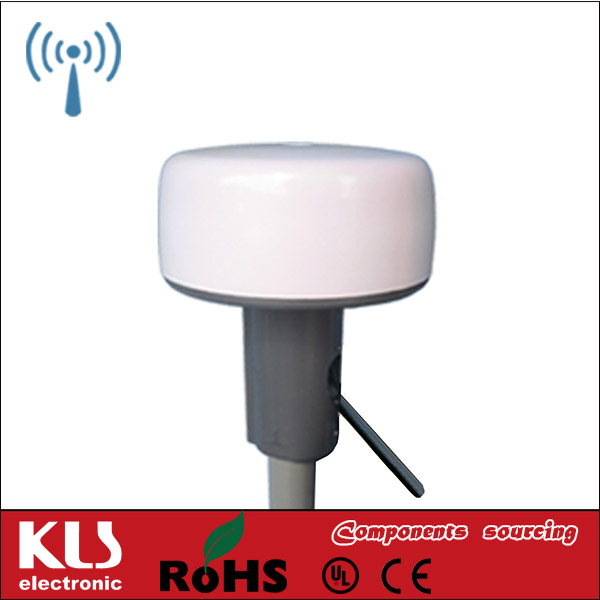 Antennas︱CNSS Antennas︱KLS