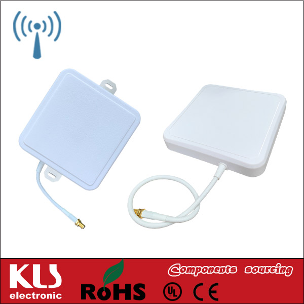 Antennas︱RFID Antennas︱KLS