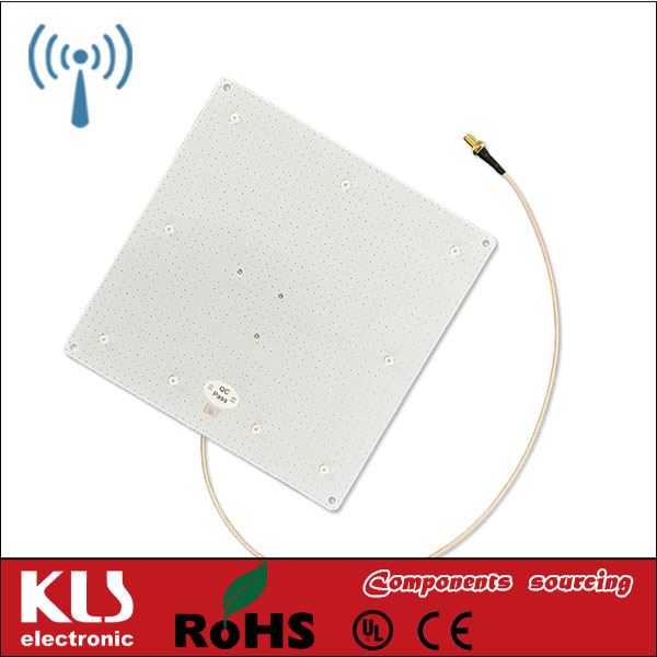 Antennas︱RFID Antennas︱KLS