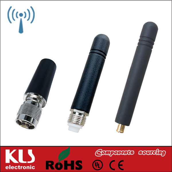 Antennas︱GSM UMTS Antennas︱KLS