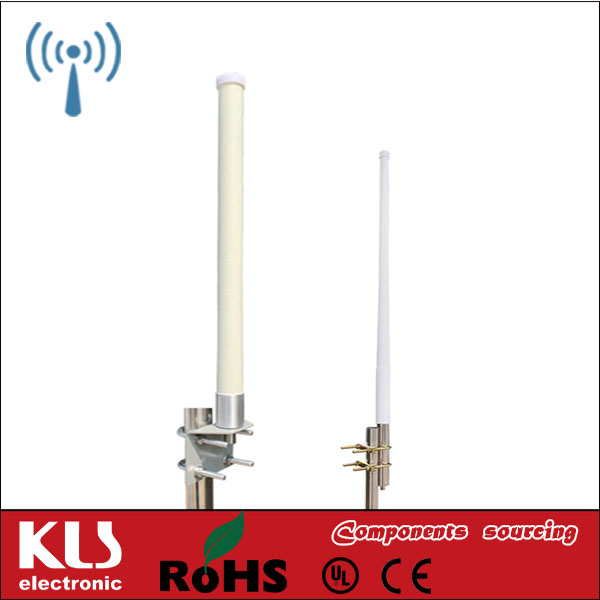 Antennas︱GSM UMTS Antennas︱KLS