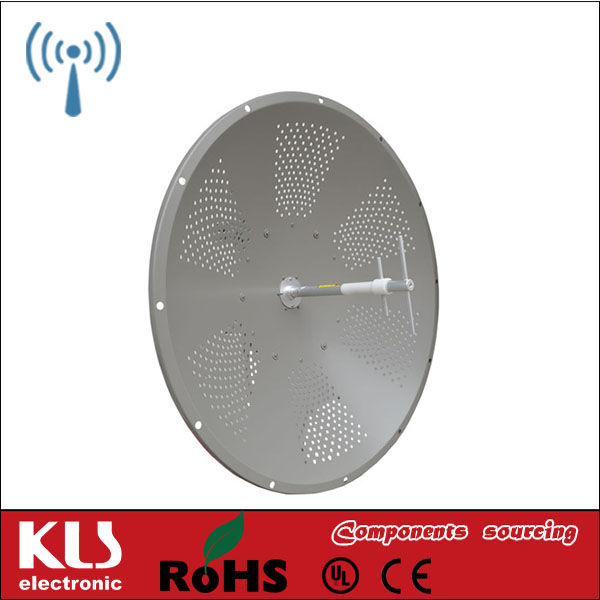 Antennas︱GSM UMTS Antennas︱KLS