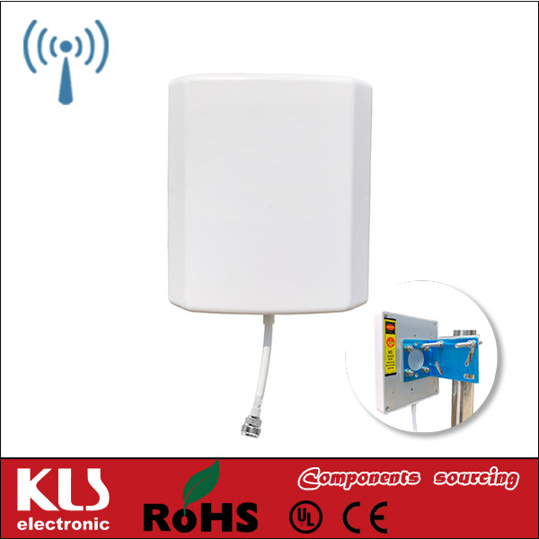 Antennas︱GSM UMTS Antennas︱KLS