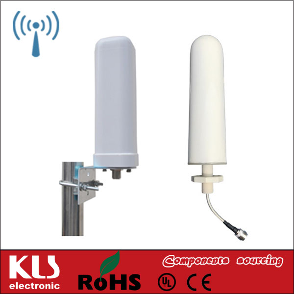Antennas︱800-2100MHz Antennas︱KLS