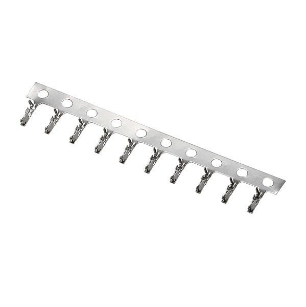 1.00mm Pitch SH SHR Type wire to board connector Single layer ...
