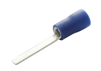 Blade Insulated Terminal manufacturer & supplier - KLS Electronic Co.,Ltd.