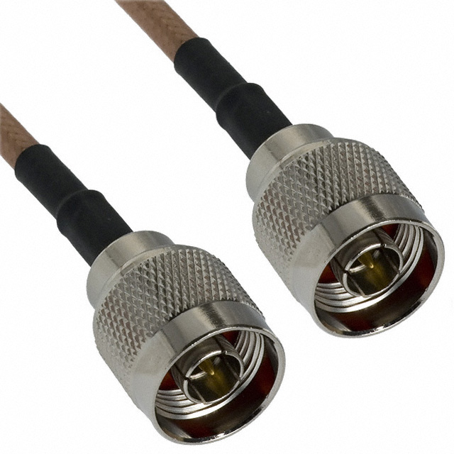 RF Cable For SMA Jack Male Straight To U.FL manufacturer & supplier ...
