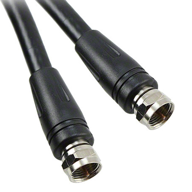 RF Cable For SMA Jack Male Straight To U.FL manufacturer & supplier ...