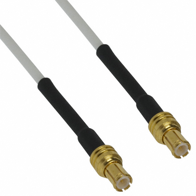 RF Cable For SMA Jack Female Straight To U.FL manufacturer & supplier ...