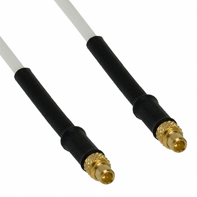 RF Cable For SMA Jack Male Straight To U.FL manufacturer & supplier ...