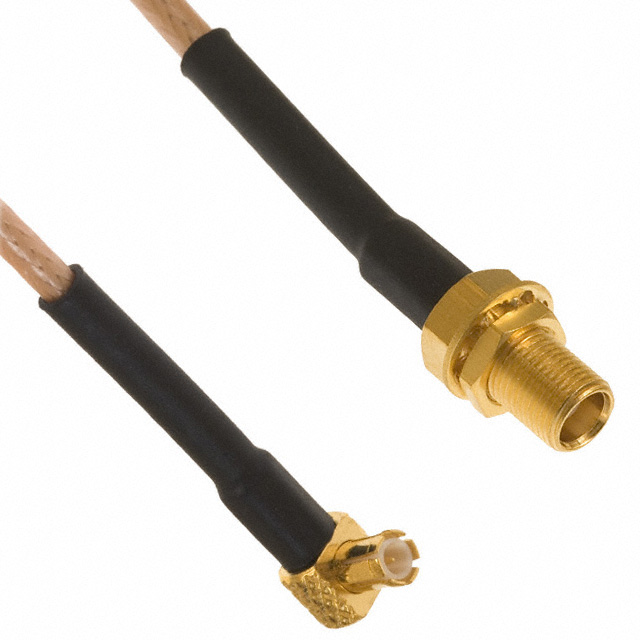 RF Cable For SMA Jack Male Straight To U.FL manufacturer & supplier ...