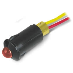 Led Holder manufacturer & supplier - KLS Electronic Co.,Ltd.