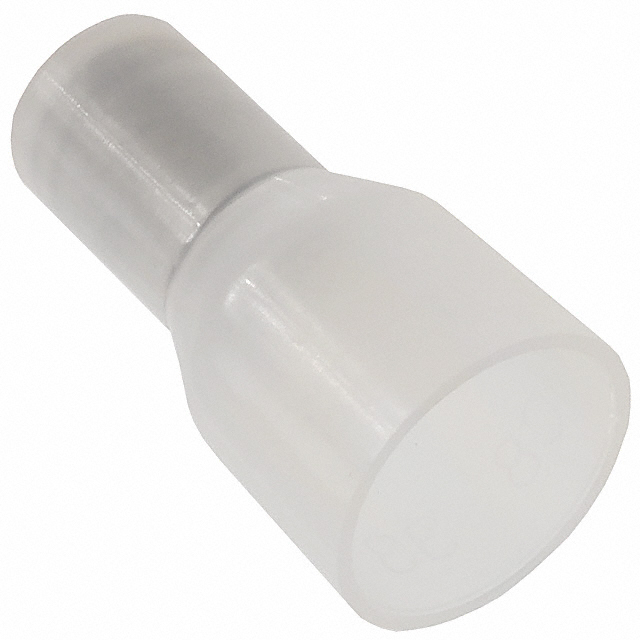 Close-End Wire Connector manufacturer & supplier - KLS Electronic Co.,Ltd.