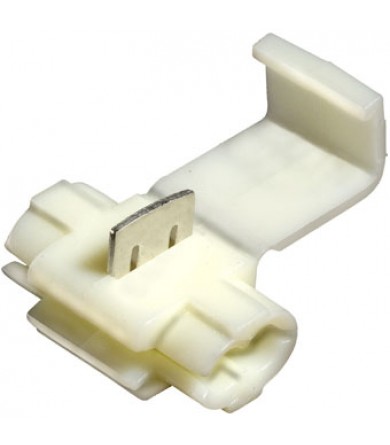 Mid-Way Wire Connector manufacturer & supplier - KLS Electronic Co.,Ltd.