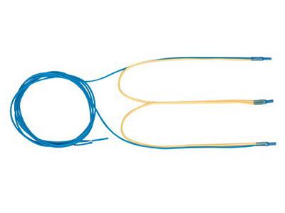 MZ6 motor protection PTC thermistor manufacturer & supplier - KLS ...