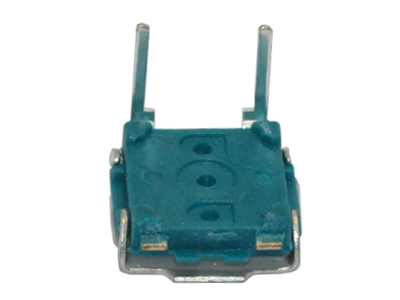 7x7 mm Touch waterproof switch manufacturer & supplier - KLS Electronic ...