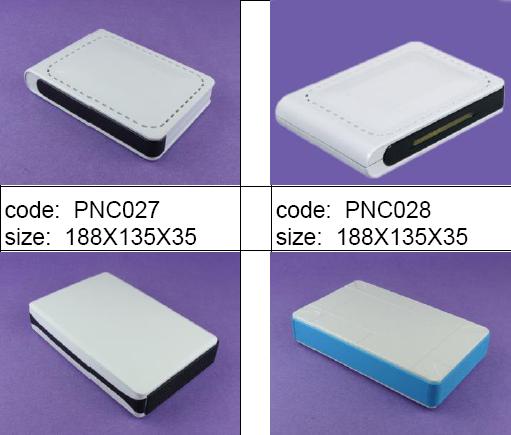 Enclosures︱Communication network boxes︱KLS