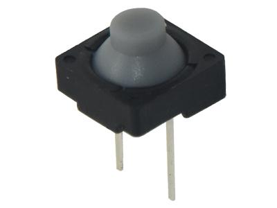 7x7 mm waterproof blue pin-type touch switch manufacturer & supplier ...