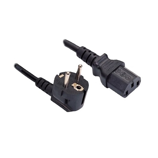 Europe Power cable manufacturer & supplier - KLS Electronic Co.,Ltd.