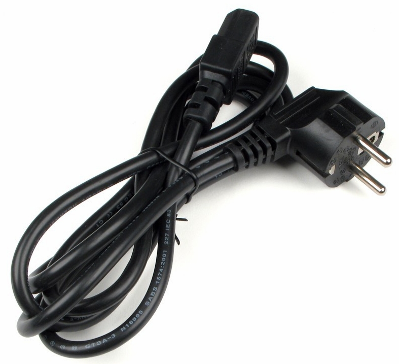 Europe Power cable manufacturer & supplier - KLS Electronic Co.,Ltd.