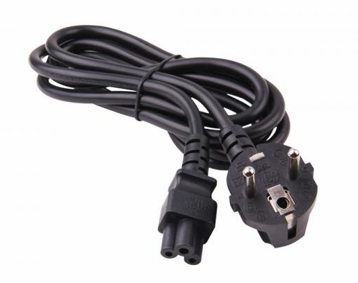 Europe Power cable manufacturer & supplier - KLS Electronic Co.,Ltd.