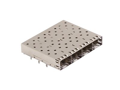 SFP connector manufacturer & supplier - KLS Electronic Co.,Ltd.