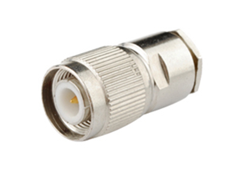 TNC CONNECTOR FOR RG58 manufacturer & supplier - KLS Electronic Co.,Ltd.