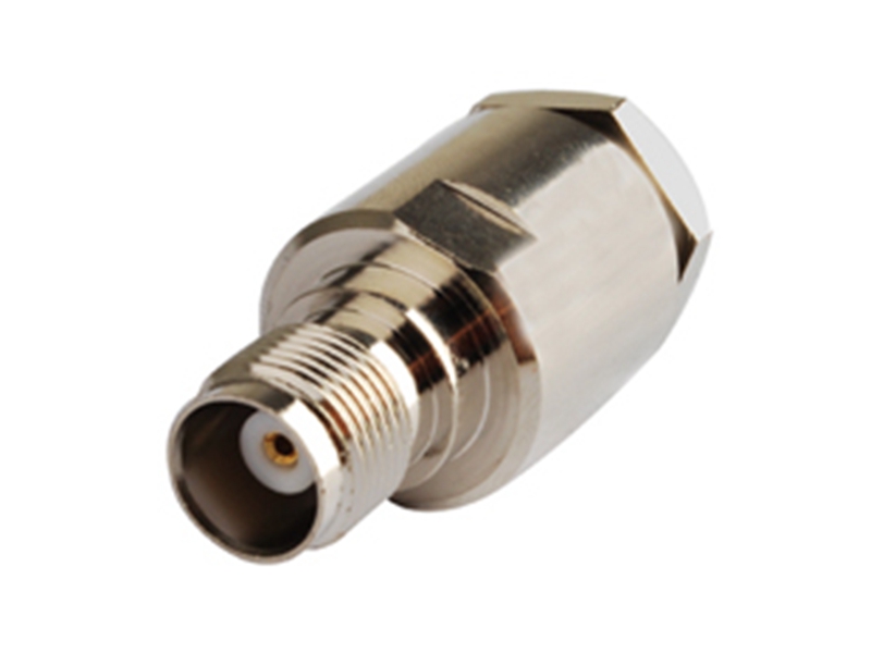 TNC CONNECTOR FOR RG8 manufacturer & supplier - KLS Electronic Co.,Ltd.
