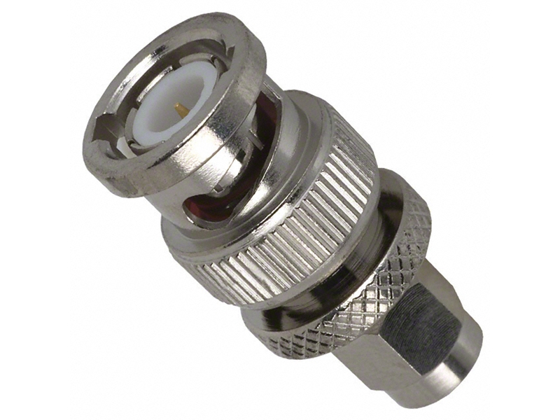 Panel Mount BNC Connector manufacturer & supplier - KLS Electronic Co.,Ltd.