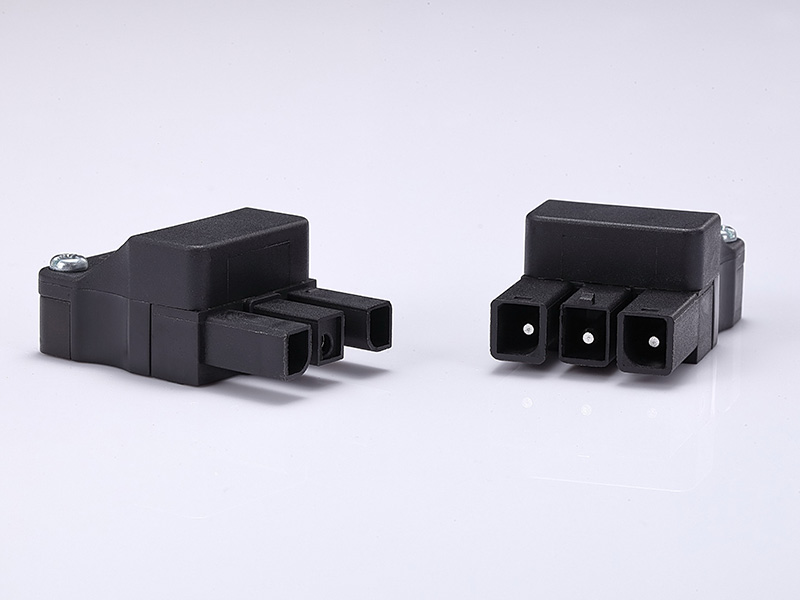 Pluggable Connectors manufacturer & supplier - KLS Electronic Co.,Ltd.