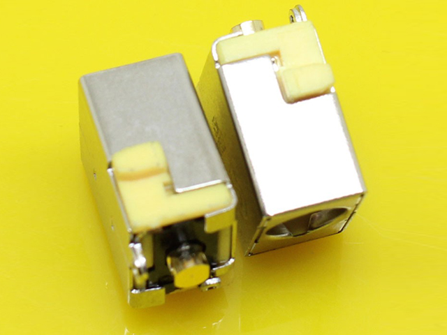 20V 7A DC Jack Solder manufacturer & supplier - KLS Electronic Co.,Ltd.