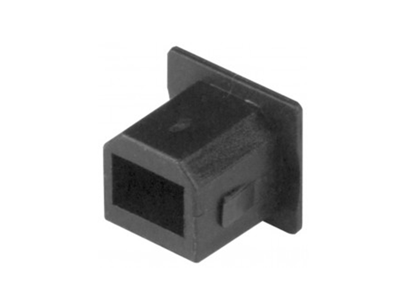 USB Type C Female Cover manufacturer & supplier - KLS Electronic Co.,Ltd.