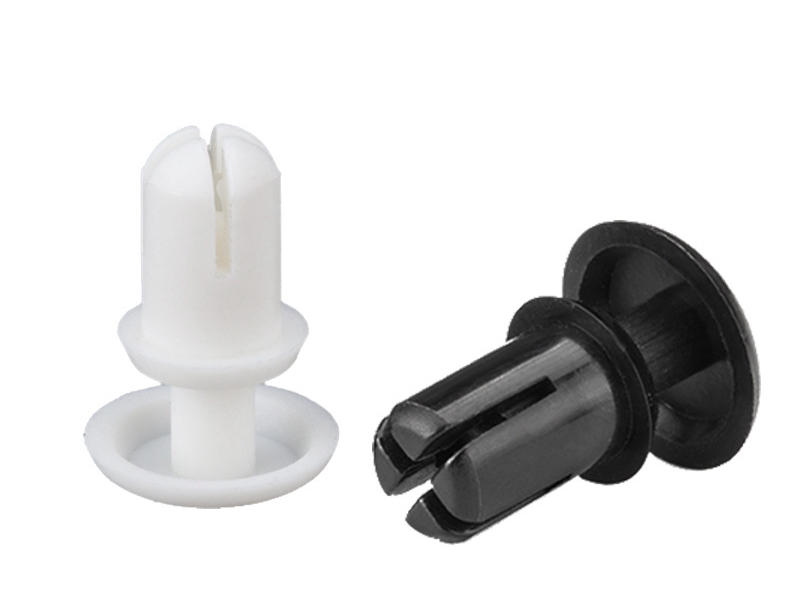 Wiring Accessories︱Snap rivets︱KLS