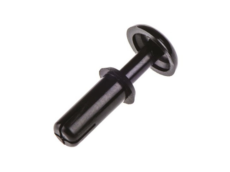 3.5/4.0/5.0mm Snap Rivets manufacturer & supplier - KLS Electronic Co.,Ltd.