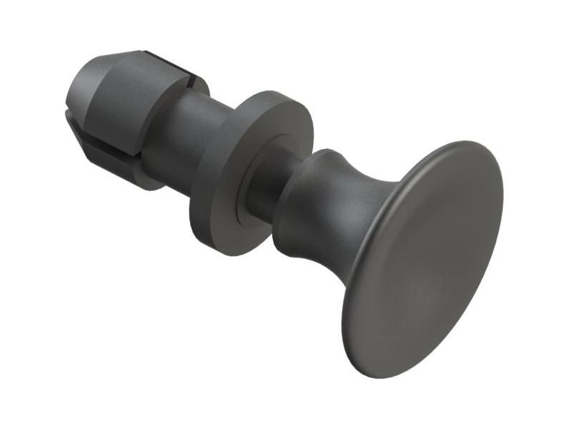 Wiring Accessories︱Snap rivets︱KLS