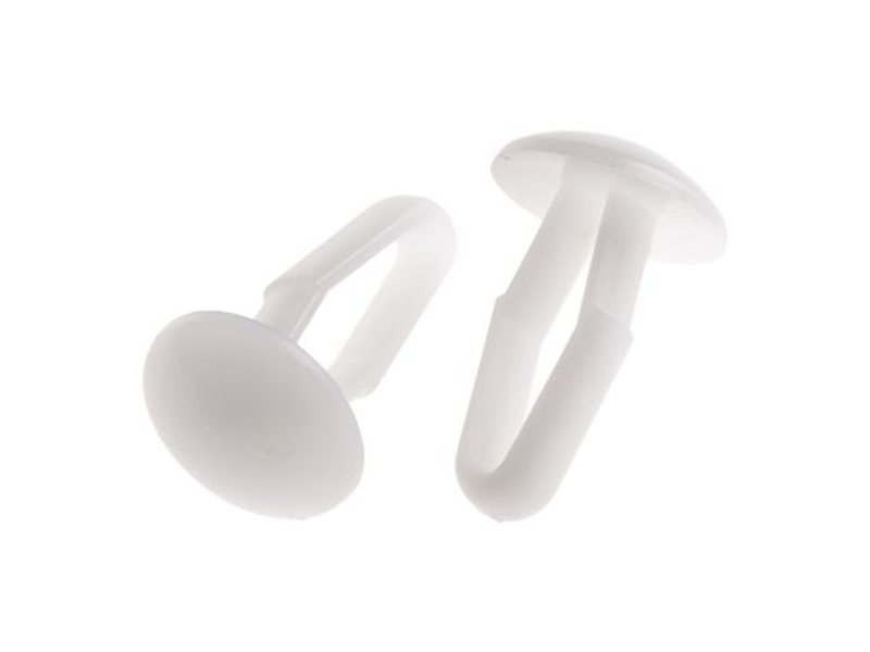 Wiring Accessories︱Snap rivets︱KLS