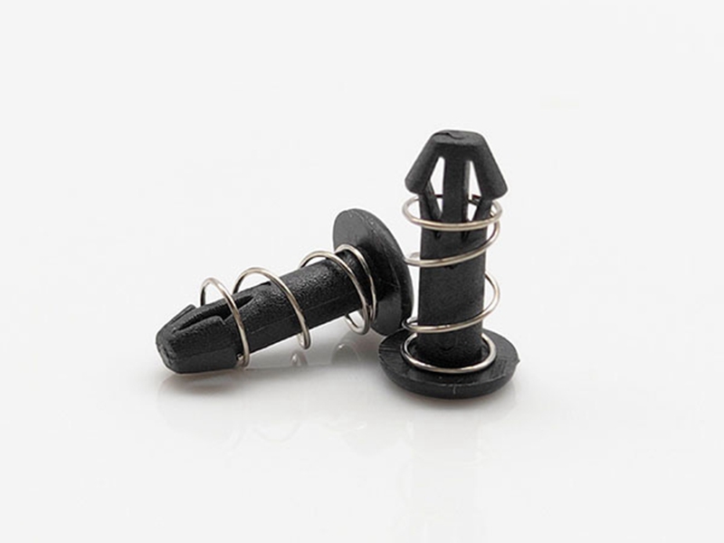 Wiring Accessories︱Snap rivets︱KLS