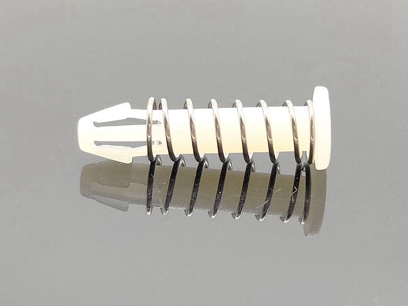 Heat Sink Rivet manufacturer & supplier - KLS Electronic Co.,Ltd.
