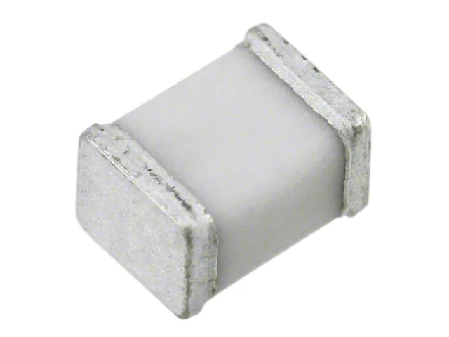 8.3x8.3x6.0mm SMD Gas Discharge Tube manufacturer & supplier - KLS ...