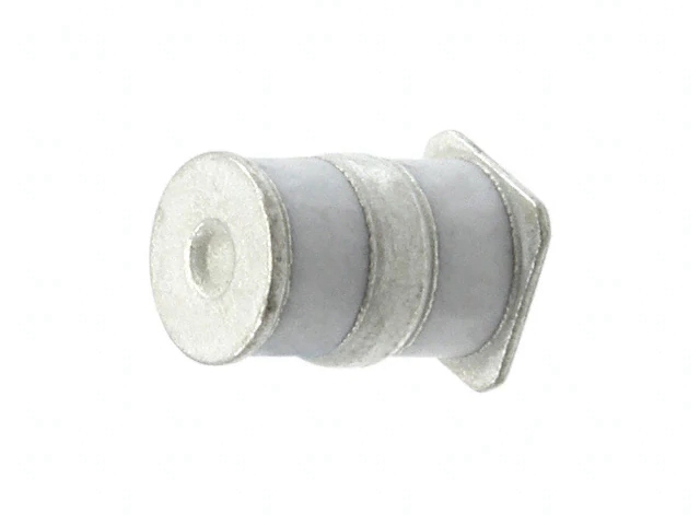 5.0x5.0x7.5mm SMD Gas Discharge Tube manufacturer & supplier - KLS ...