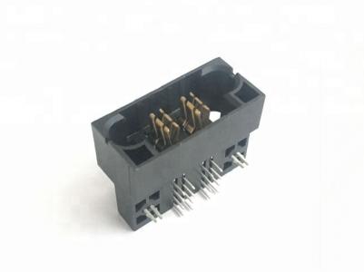 2P MULTI-BEAM Power Connector manufacturer & supplier - KLS Electronic ...