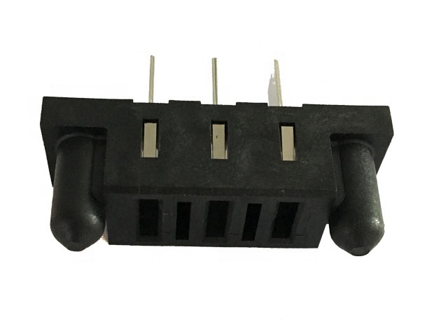 3P MULTI-BEAM Power Connector manufacturer & supplier - KLS Electronic ...